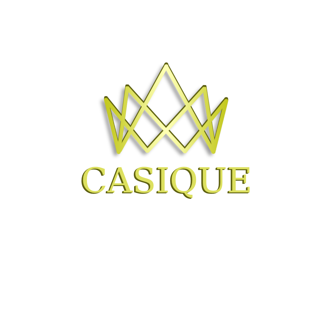 CASIQUE